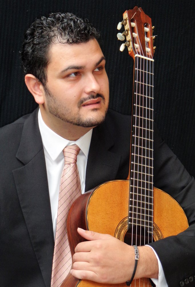 JUSTIN ROGERS - 10 Photos - Performing Arts - 1 Arlington Drive ...