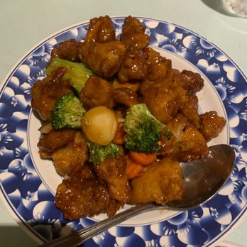 DRAGON HOUSE - Updated January 2026 - 438 Photos & 498 Reviews - 22456 ...