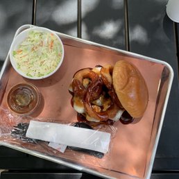 SBH BBQ - Updated November 2025 - 141 Photos & 187 Reviews - 5021 ...