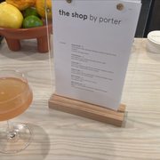 THE SHOP BY PORTER - 18 Photos - Furniture Stores - 1201 2nd Ave ...