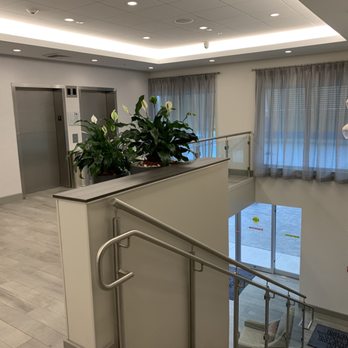 HAMPTON INN DUNEDIN - Updated October 2025 - 131 Photos & 18 Reviews ...