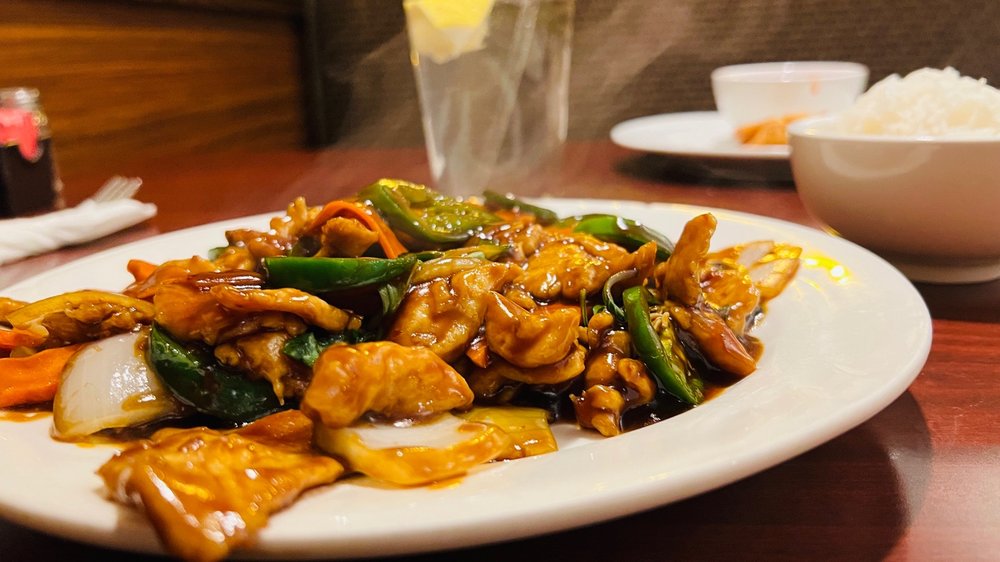 TJIN CHINA DINER - Updated September 2025 - 458 Photos & 354 Reviews ...