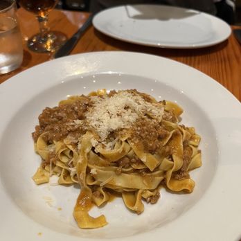 VIA DEL CORSO - Updated April 2025 - 798 Photos & 889 Reviews - 1788 ...