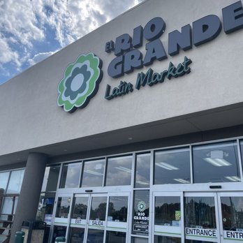 EL RIO GRANDE LATIN MARKET - Updated January 2026 - 65 Photos & 12 ...