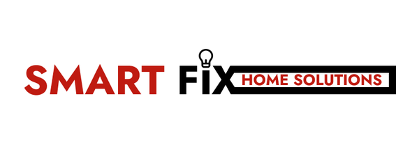 SMART FIX HOME SOLUTIONS - Updated August 2025 - 25 Photos - Fort Myers ...