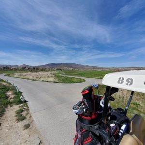 SILVER OAK GOLF COURSE - Updated November 2024 - 34 Photos & 26 Reviews ...