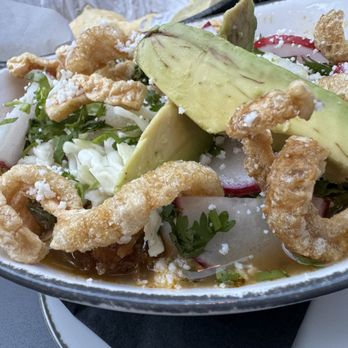 DEL CHUCO CANTINA Y COCINA - Updated May 2025 - 75 Photos & 33 Reviews ...