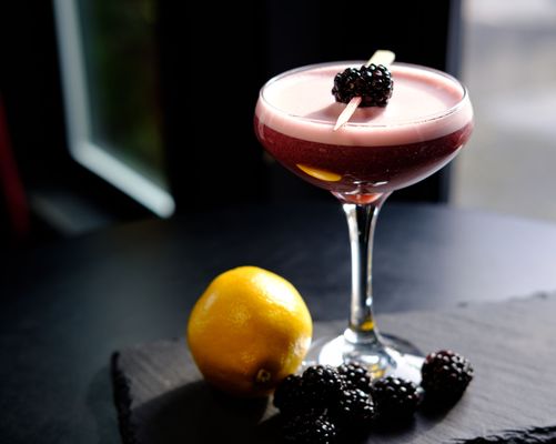 CORVUS & COMPANY - 187 Photos & 139 Reviews - 601 Broadway E, Seattle ...