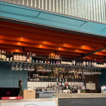 BYWARD KITCHEN & BAR - Updated October 2025 - 240 Photos & 130 Reviews ...