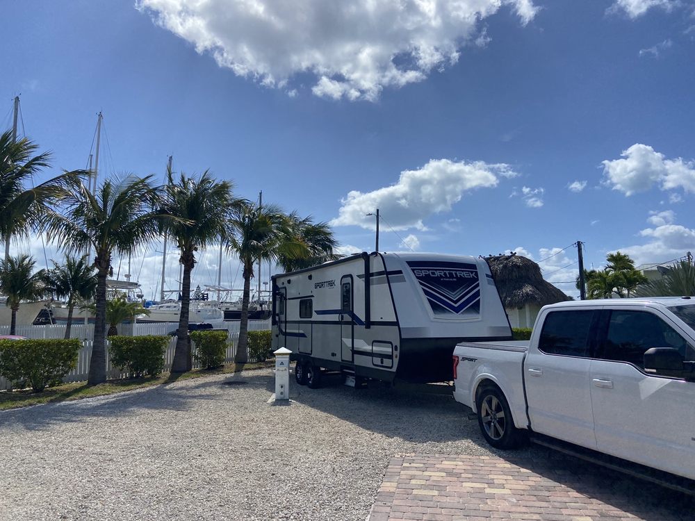 SAFE HARBOR MARATHON - Updated March 2025 - 26 Photos & 11 Reviews ...