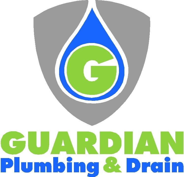 GUARDIAN PLUMBING & DRAIN - Updated June 2026 - 200 McGuire St, Cobourg ...