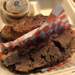BONEHEADS BBQ - Updated December 2025 - 96 Photos & 158 Reviews - 1014 ...