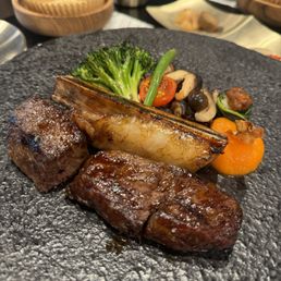 POGU - Updated July 2025 - 1122 Photos & 592 Reviews - 63 Serramonte ...