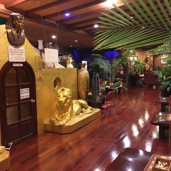 KING SPA & SAUNA - Updated January 2025 - 1689 Photos & 1342 Reviews ...