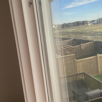 DURABUILT WINDOWS & DOORS - Updated February 2025 - 35 Photos & 34 ...