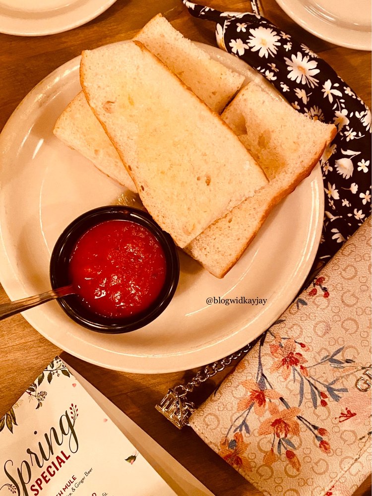 VICTORIA’S PASTA SHOP - Updated May 2025 - 168 Photos & 227 Reviews ...