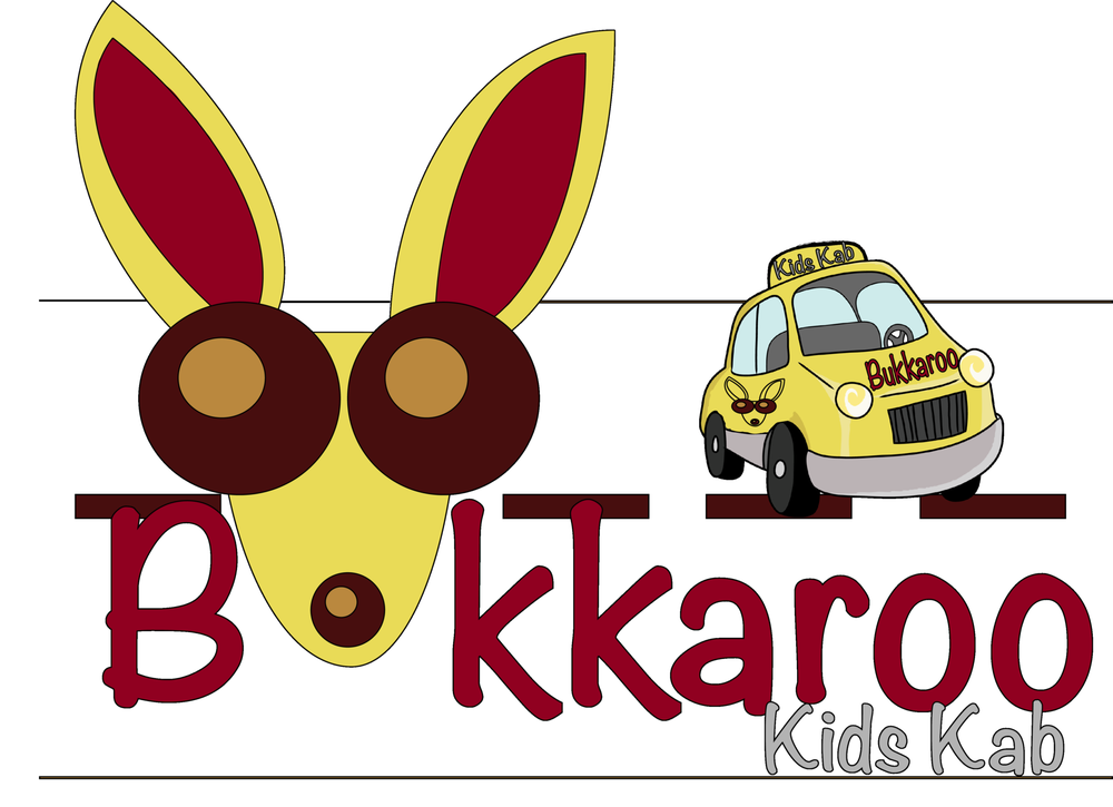 BUKKAROO KIDS KAB - Updated October 2025 - 1425 E Dublin Granville Rd ...
