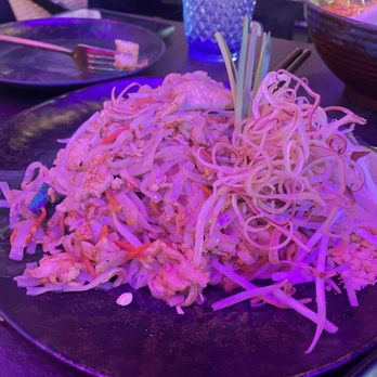 ISAAN DER - THAI KITCHEN & BAR - Updated December 2025 - 768 Photos ...