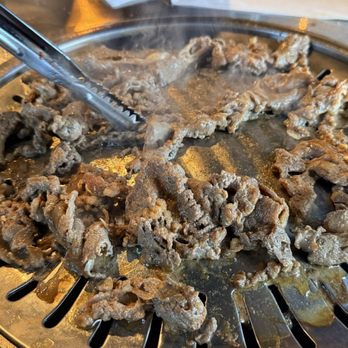 2N1 KOREAN BBQ - Updated January 2026 - 217 Photos & 136 Reviews - 401 ...