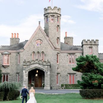 WHITBY CASTLE - Updated December 2025 - 62 Photos & 79 Reviews - 330 ...