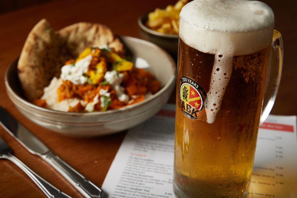 M’EATING POINT - 6 Berwyn Street, Llangollen, Denbighshire, United ...