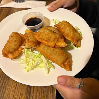 ORIENT EXPRESS - Updated August 2024 - 161 Photos & 323 Reviews - 2963 ...