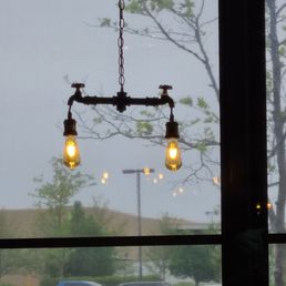 FAMOUS TOASTERY - Updated July 2025 - 340 Photos & 402 Reviews - 43780 ...