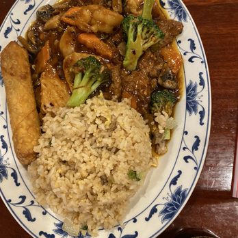 MENCIUS GOURMET HUNAN RESTAURANT - Updated December 2025 - 229 Photos ...