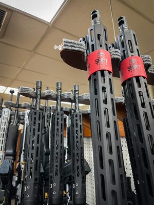 FOWLER GUN ROOM - Updated June 2024 - 88 Photos & 283 Reviews - 358 S ...