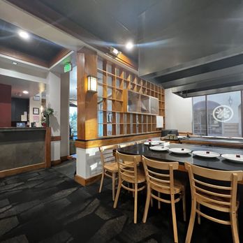 MUSASHI JAPANESE CUISINE - Updated May 2024 - 369 Photos & 441 Reviews ...