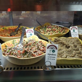 ZAKIA DELI - Updated July 2024 - 100 Photos & 167 Reviews - 2412 ...