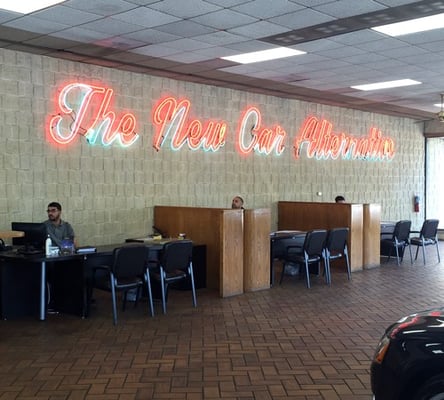 DRIVEN AUTO SALES - Updated October 2025 - 24 Photos & 47 Reviews ...