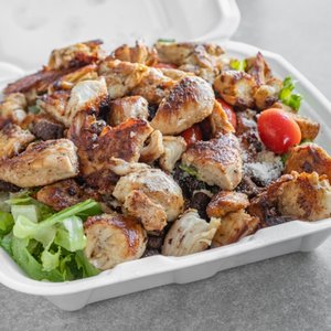 PIZZA PALACE OF ENFIELD AND JIMMY’S PUB - Updated June 2025 - 47 Photos ...