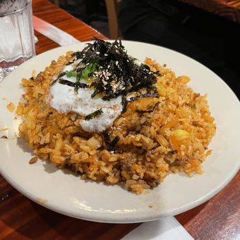 TOYOSE - Updated June 2024 - 2686 Photos & 1757 Reviews - 3814 Noriega ...