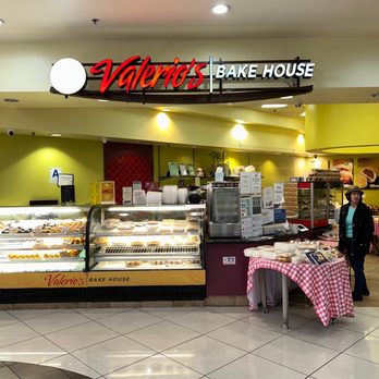 VALERIO’S TROPICAL BAKESHOP - Updated December 2025 - 86 Photos & 48 ...