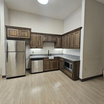 SOLSTICE SOUTHWEST - Updated January 2026 - 19 Photos & 14 Reviews ...