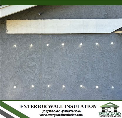 EVERGUARD HOME INSULATION - Updated December 2025 - 115 Photos & 404 ...