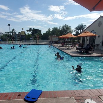 MORENO VALLEY RANCH COMMUNITY ASSOCIATION - Updated November 2025 - 26 ...