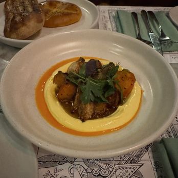 Brooklyn EYVAL - Updated November 2024 - 611 Photos & 163 Reviews - 25 ...