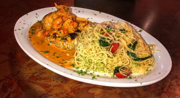 PASTO ITALIANO - Updated October 2024 - 109 Photos & 115 Reviews - 3150 ...