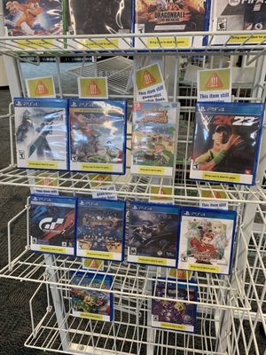 LAKE COUNTY PUBLIC LIBRARY, MERRILLVILLE BRANCH - Updated October 2025 ...