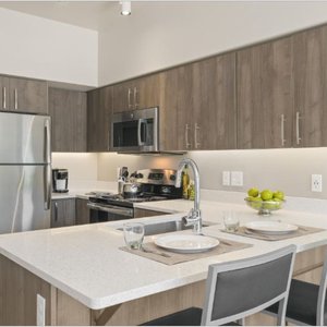 THE RIVE EUGENE - Updated January 2025 - 700 E Broadway, Eugene, Oregon ...