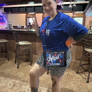 3 D EATS - Updated October 2025 - 6881 US-98, Pensacola, Florida ...