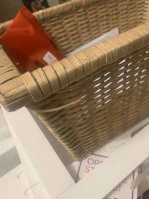 AFA STORES - Updated October 2025 - 51 Photos & 79 Reviews - 1085 Morris Ave, Union, New Jersey ...