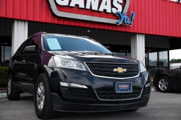 GANAS YA - FORT WORTH - Updated December 2025 - 17 Photos - 4450 South ...