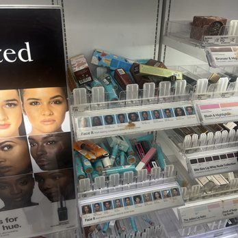 TARGET - Updated June 2024 - 170 Photos & 239 Reviews - 651 W Sepulveda ...