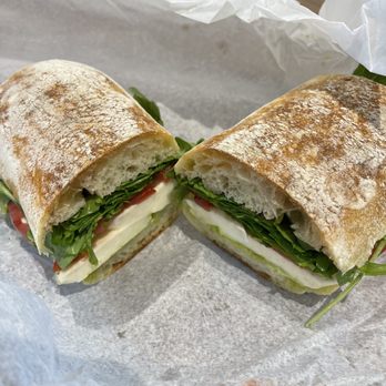 PASTARIA DELI & WINE - Updated October 2025 - 51 Photos & 46 Reviews ...