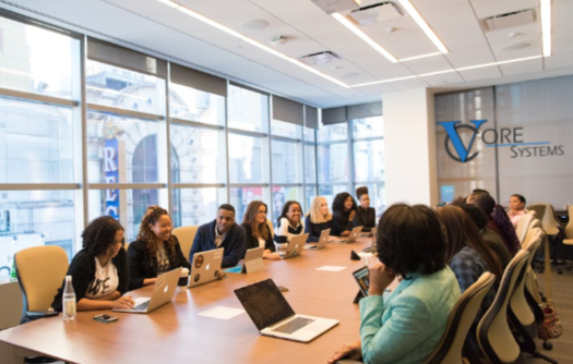 VCORE SYSTEMS - Updated November 2024 - Request a Quote - San Juan, Puerto Rico - Marketing ...