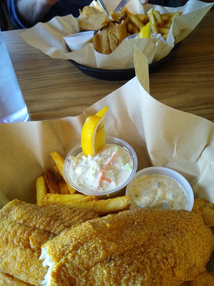 SKYPORT LODGE & RAVEN ROCK GRILL - Updated October 2025 - 53 Photos ...