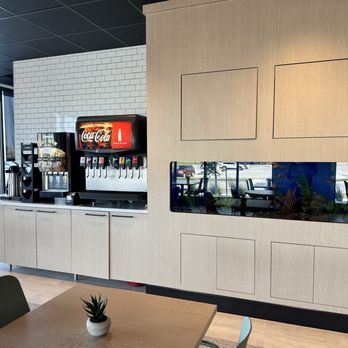 BOPPA’S BAGELS - Updated July 2025 - 3251 Seter Pkwy, Fargo, North ...